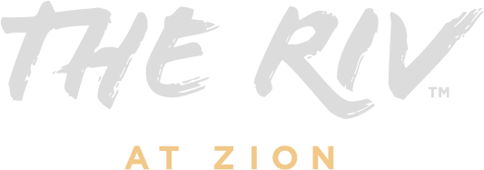 Property Map - Zion Tiny Homes | The Riv At Zion